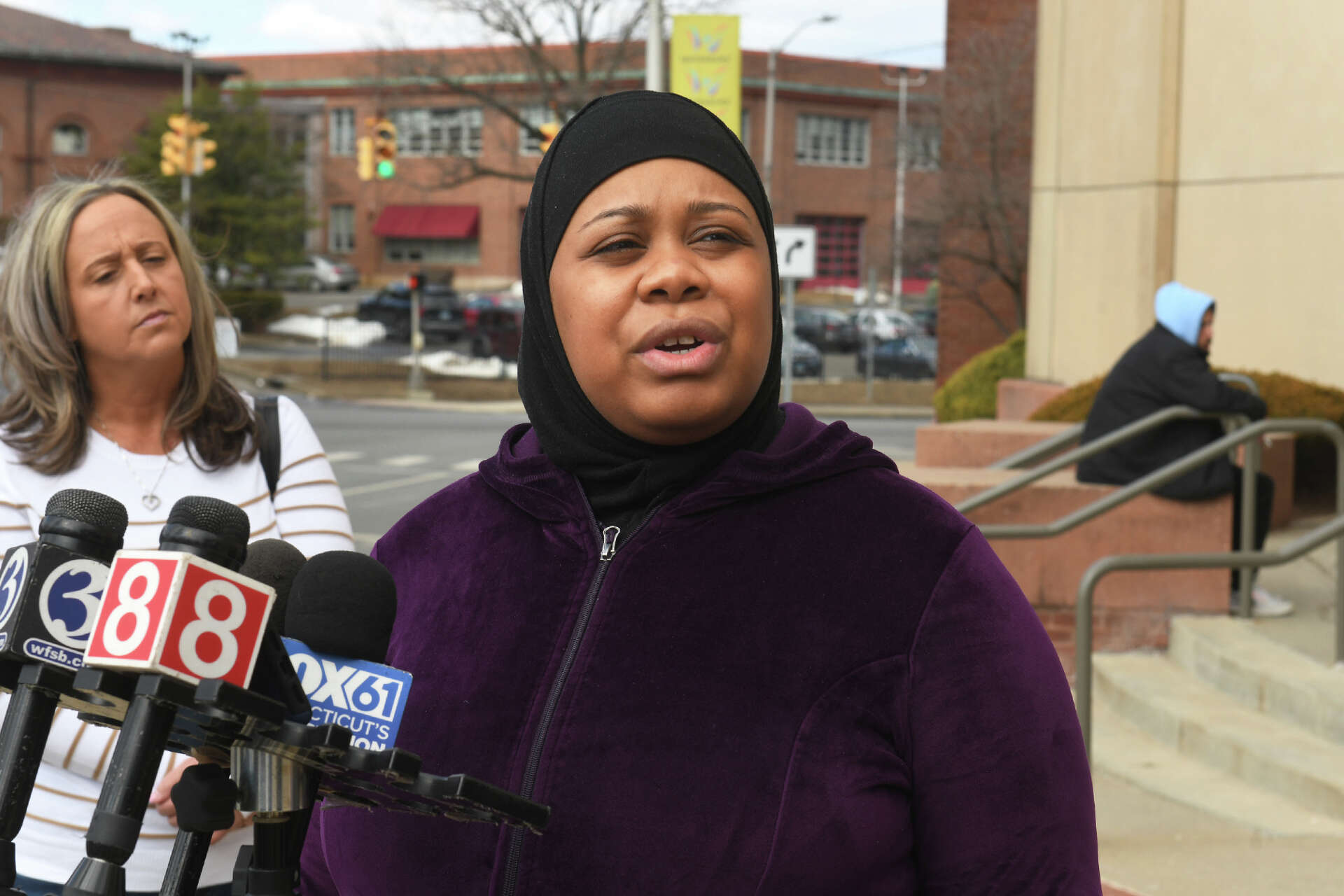 CT judge approves $5 million Stone Academy class-action settlement