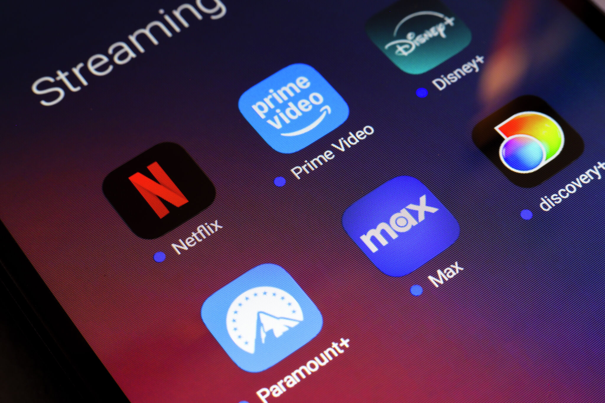 March 2025 TV Guide: Top Shows and New Releases