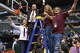 UT Longhorns: Vic Schaefer, daughter Blair have women No. 1 again
