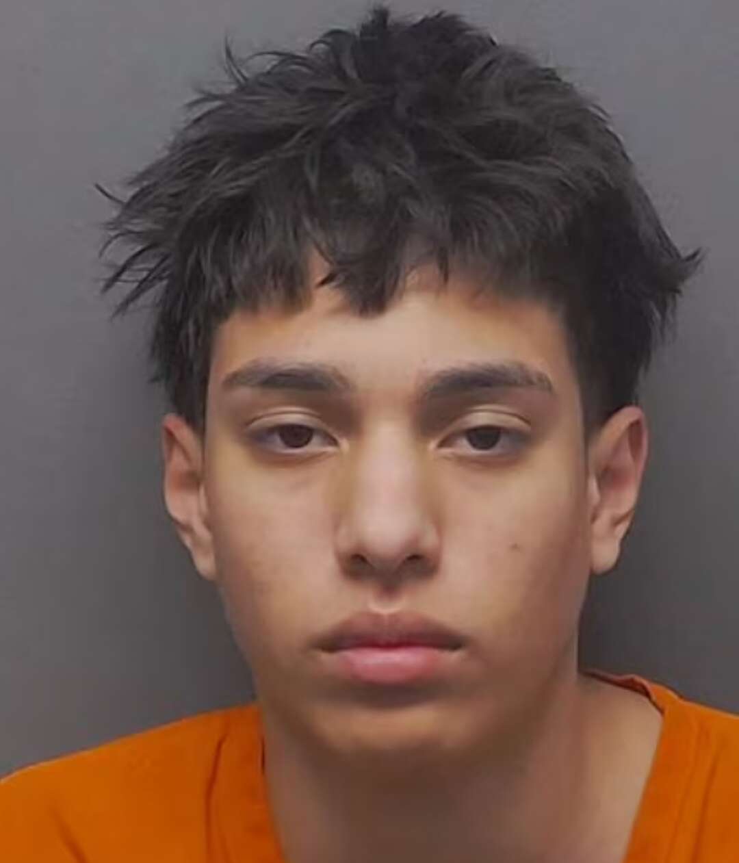 SA teen trio faces capital murder charges in death of man