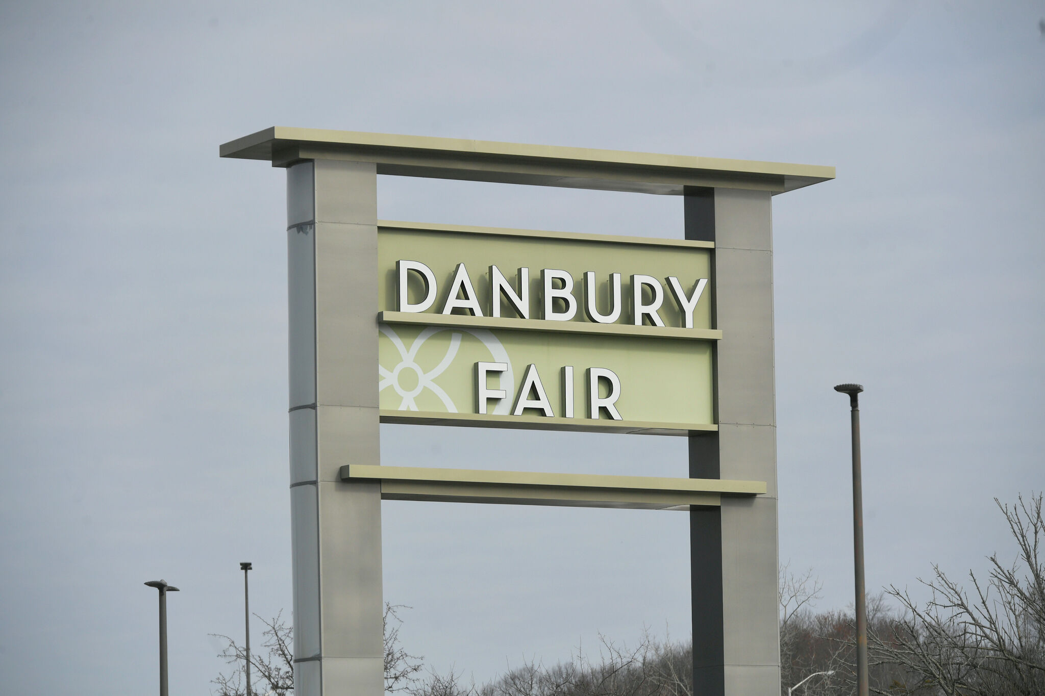New stores coming to Danbury Fair mall: Goat USA, Coach, Miniso
