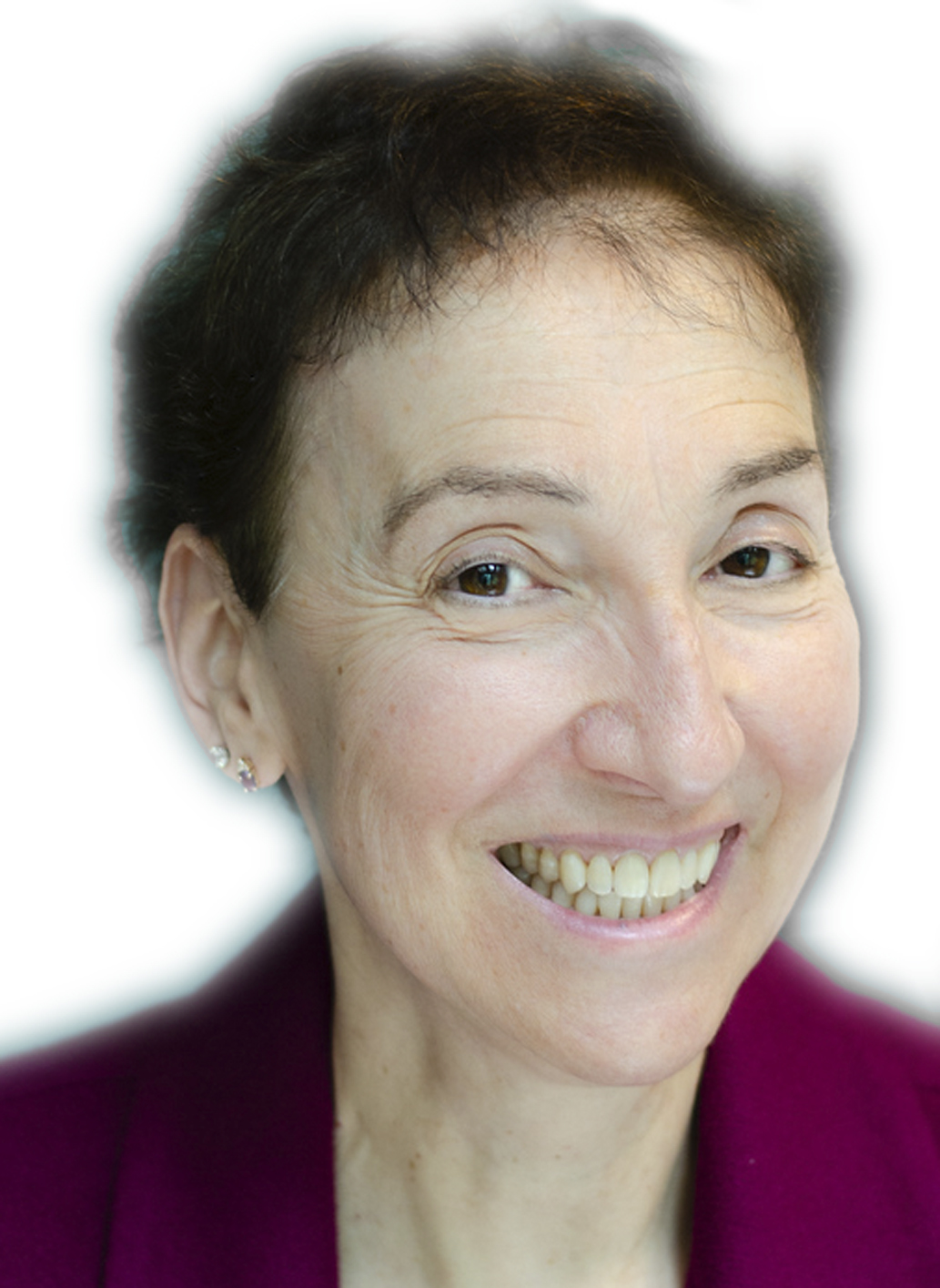 Connecticut actors can apply now for theatre internships statewide.