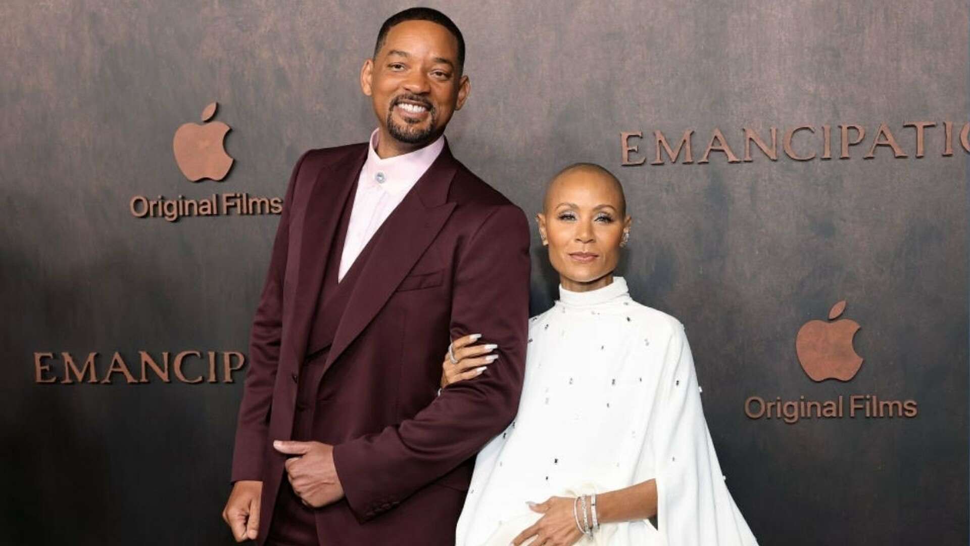 Will Smith's $42 Million Hollywood Hideaway: Inside Actor's ...