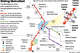Houston's Metro train system guide: fares, routes, schedules and more