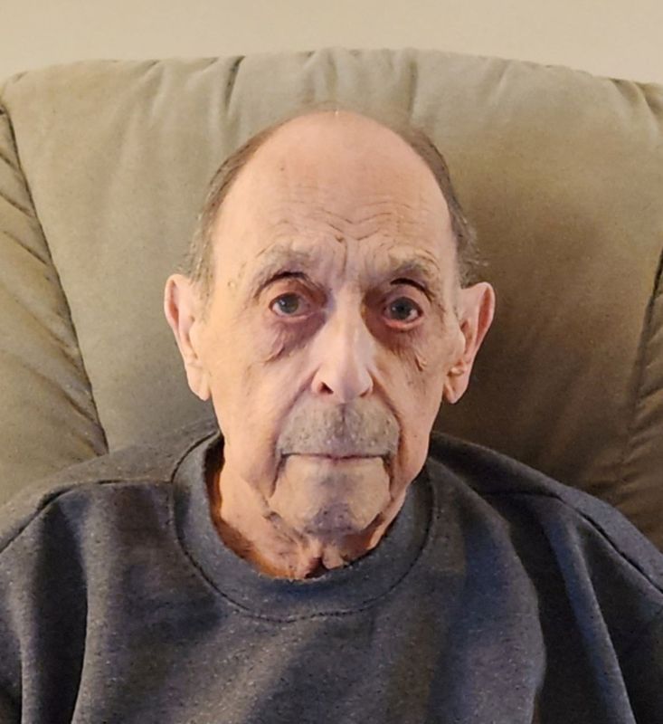 Rene R. Piché