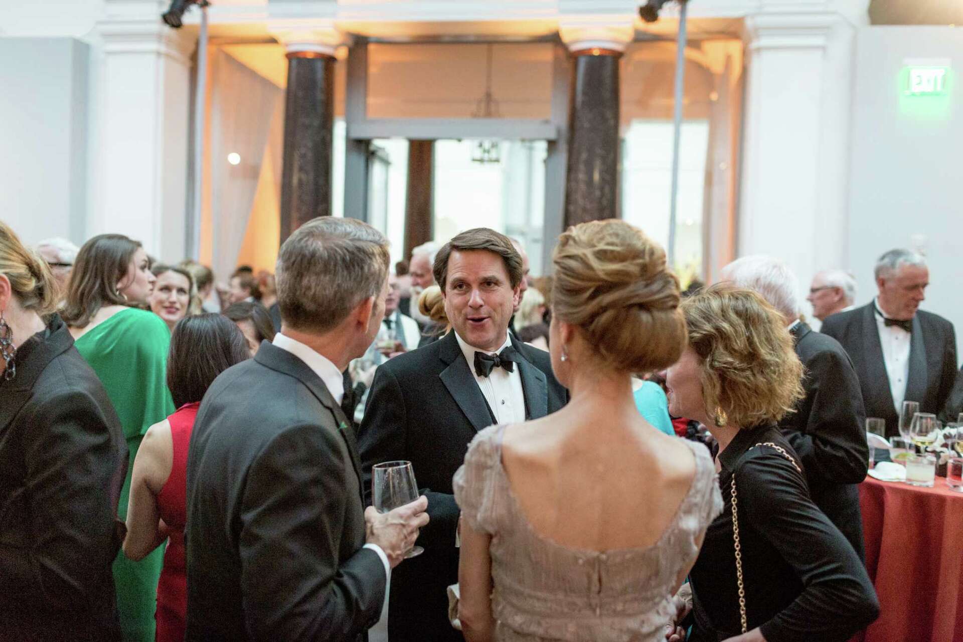 SF developer claims he's broke. Records show a 'life of luxury'