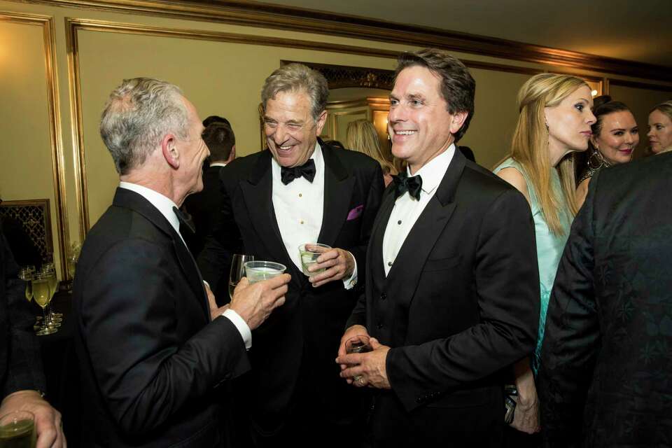 SF developer claims he's broke. Records show a 'life of luxury'