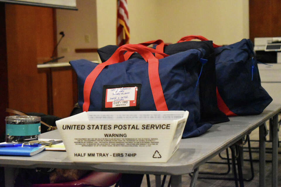 10 Connecticut court cases to watch in 2026