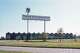 Apple's new Houston factory could reboot electronics manufacturing