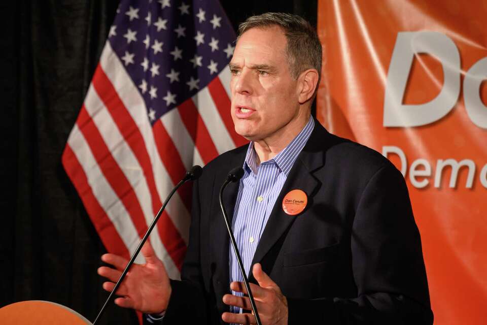 How Albany's mayoral candidates would tackle public safety
