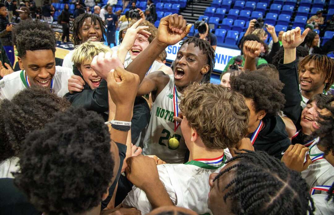 Basketball star Abdou Toure down to Arkansas, UConn and Providence