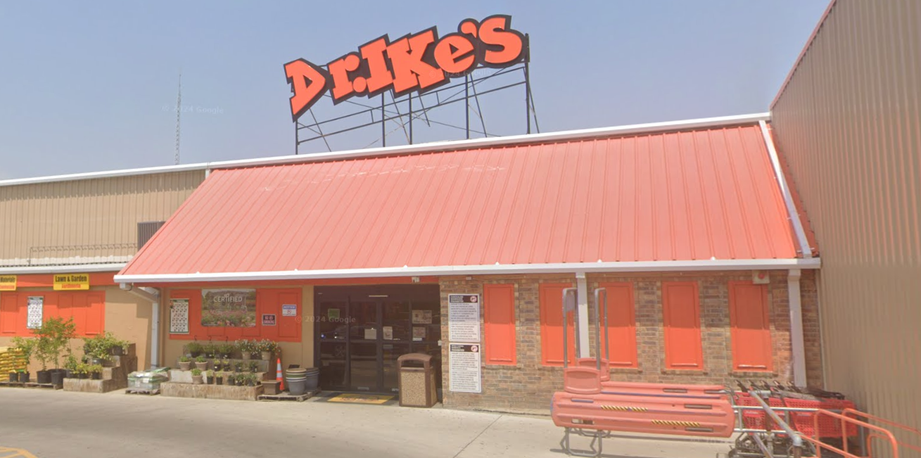 Cartel leader 'El Ricky' arrested in Nuevo Laredo, Mexico amid gunfire