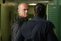 The Intelligencer: Edwardsville IL News, Sports and Opinion