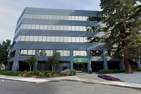 Bay Area company that raised $330M abruptly shuts down