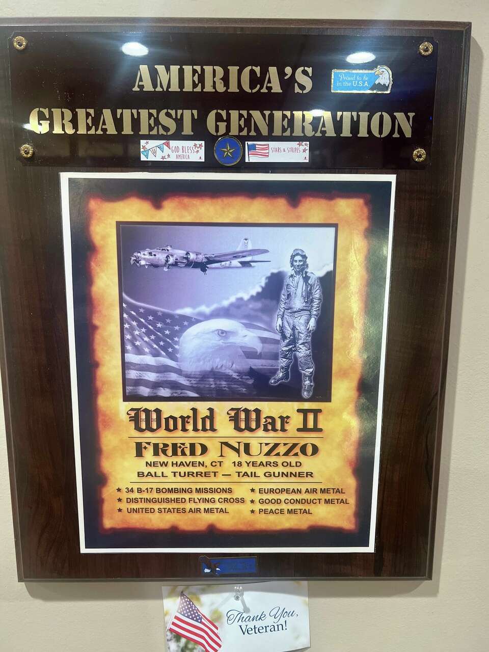 Grand Apizza in Clinton moving to East Main St. building, adding a bar