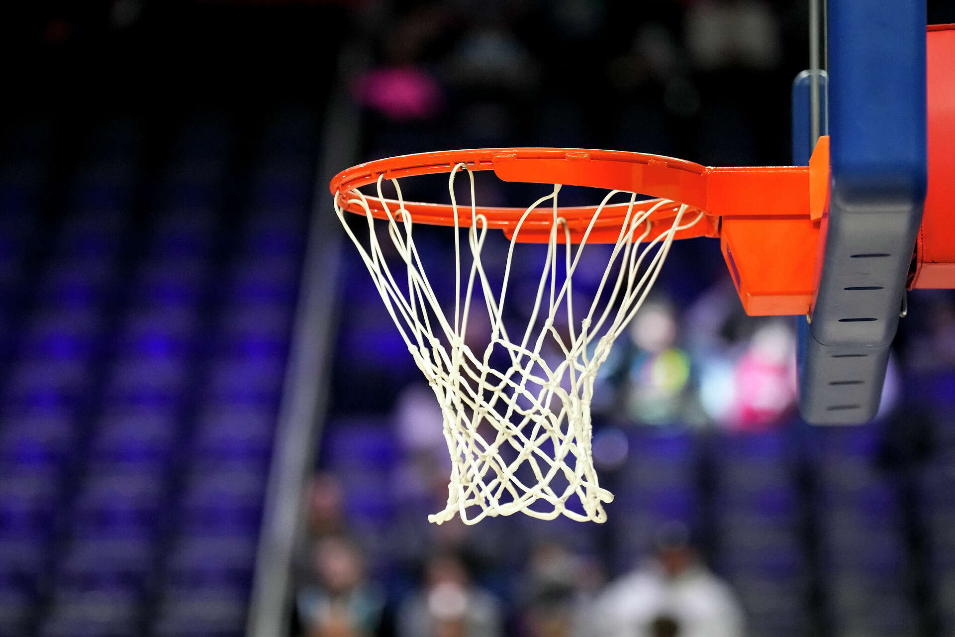 Michigan high school basketball scores from Saturday, March 15