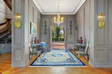 Photos: Bing Crosby’s historic California estate sells for $25 million