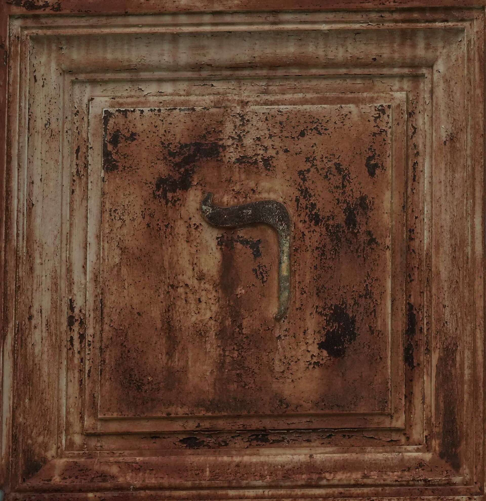 Why UT's $70M tower renovation may end up shocking some