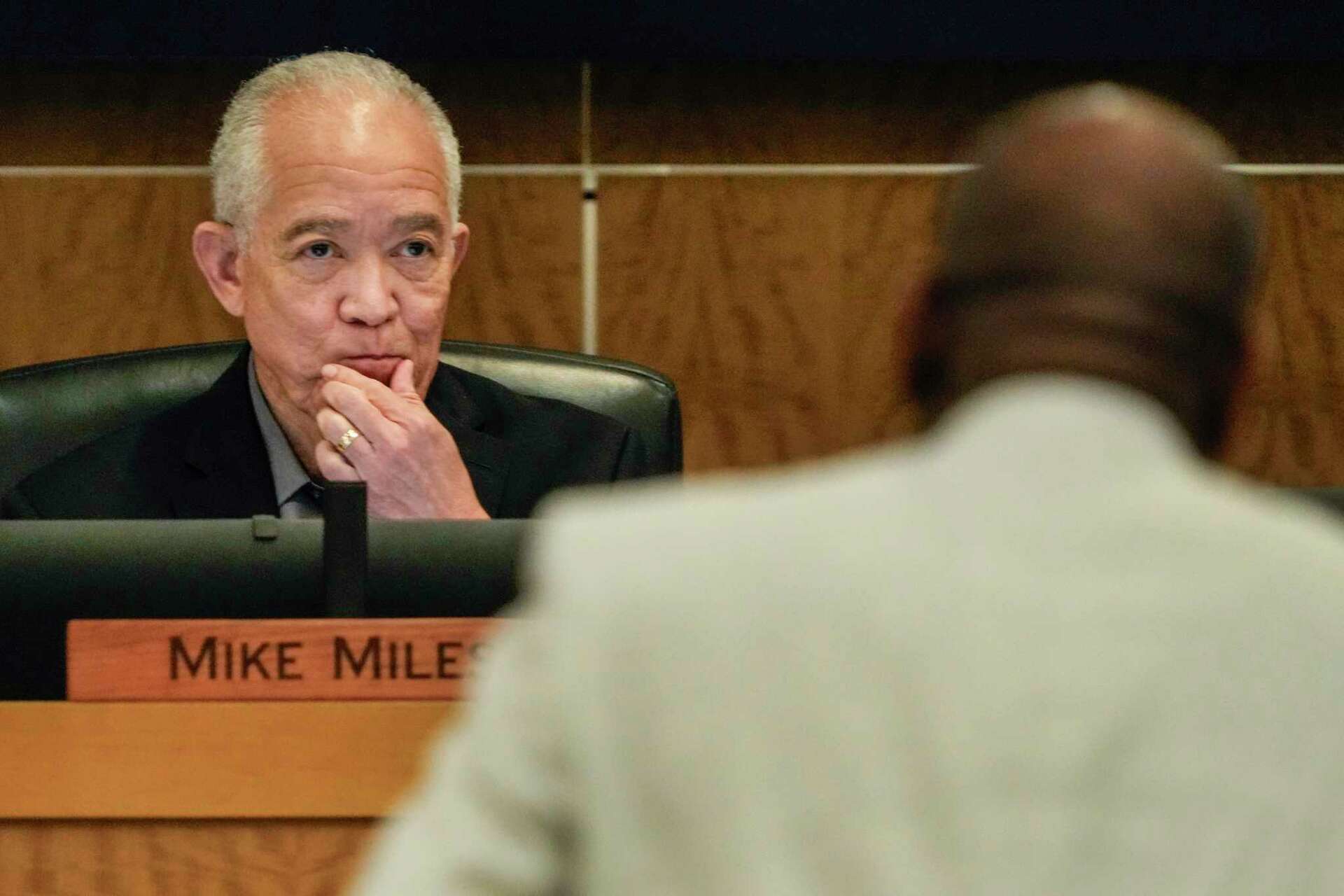 HISD to consider school closures this fall for 2026-27 academic year