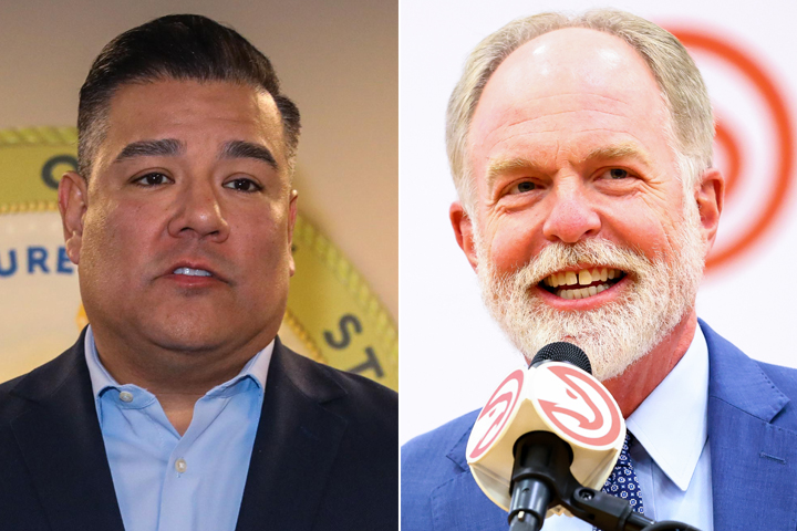 State Farm in California: ‘Significant nonrenewals’ if no rate hike