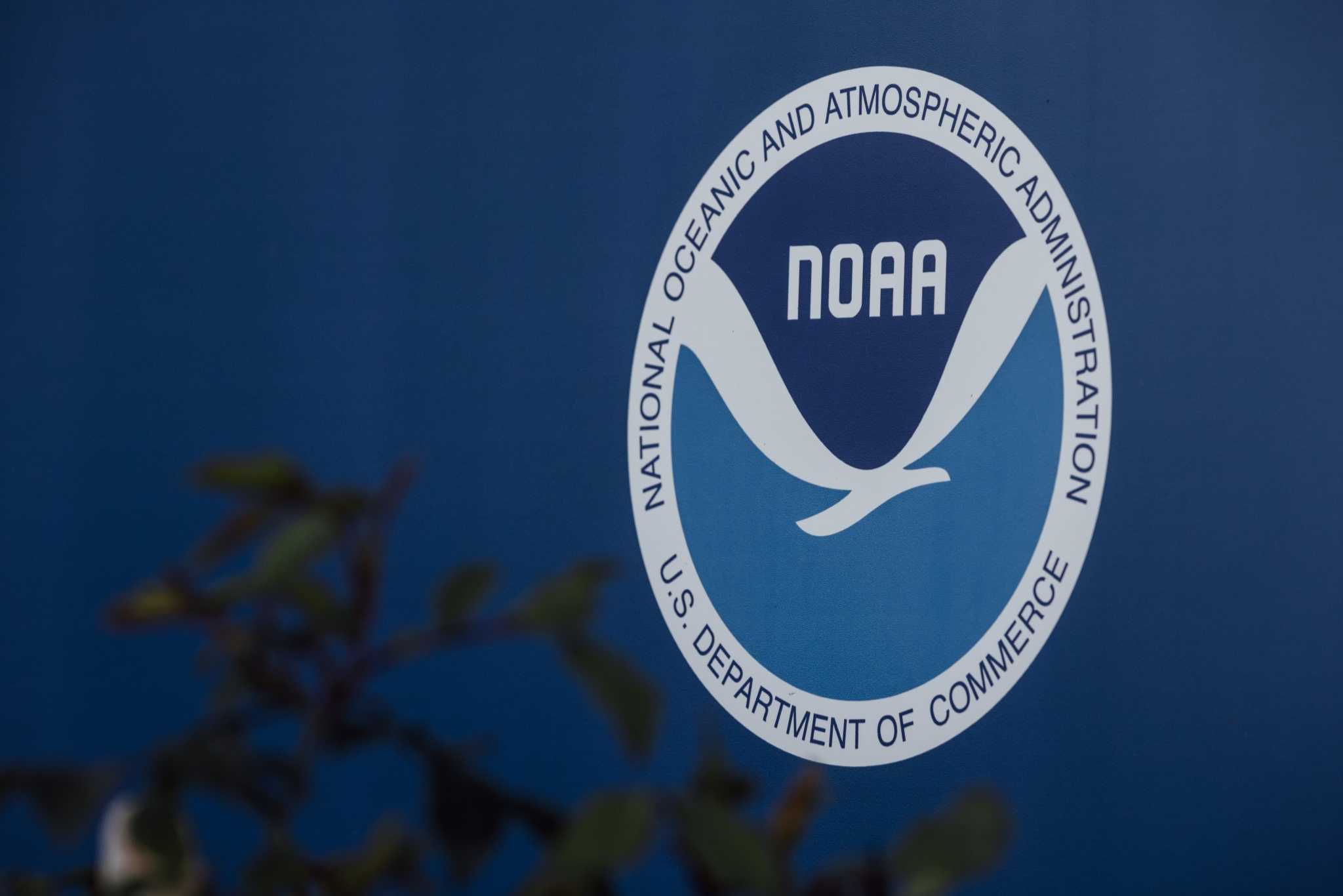 NOAA layoffs hit California National Weather Service employees