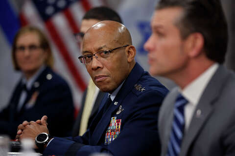 Three below-the-radar Trump firings could have huge implications