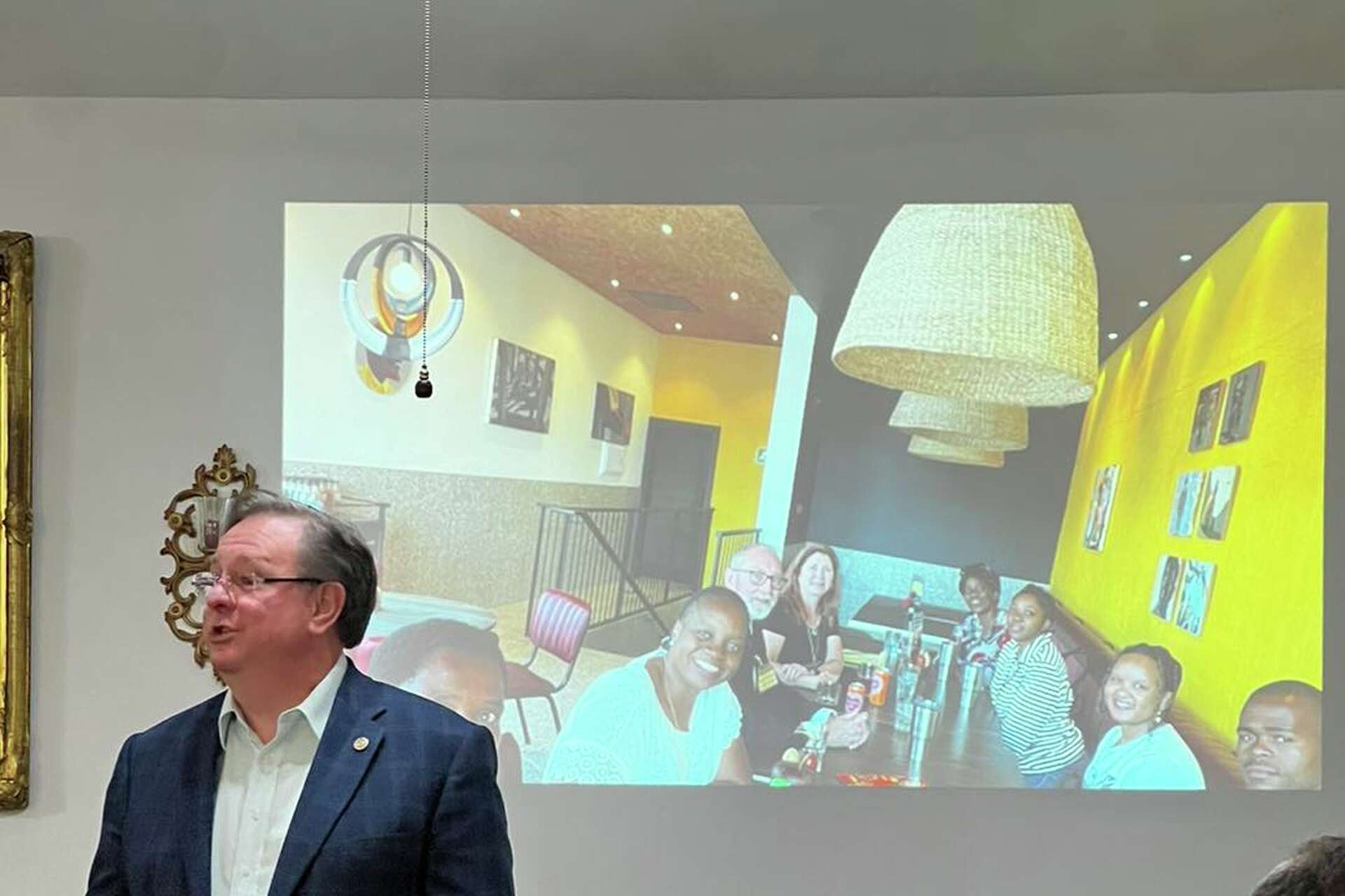 Alton Telegraph: Alton, IL Local News