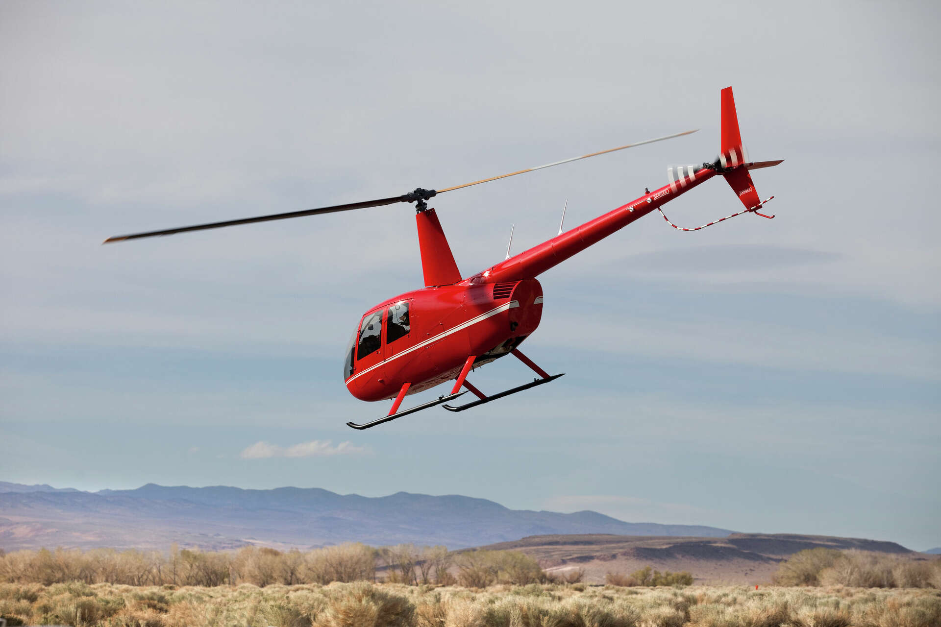 NTSB shares new details in deadly South Texas helicopter crash