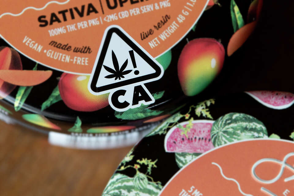 Cannabis addiction is rising in America. Reddit is here to help.