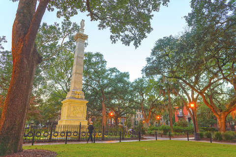 Illinois celebrates Casimir Pulaski Day, but many unaware of legacy