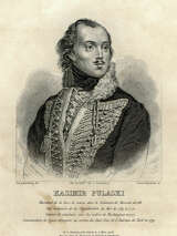 Illinois celebrates Casimir Pulaski Day, but many unaware of legacy