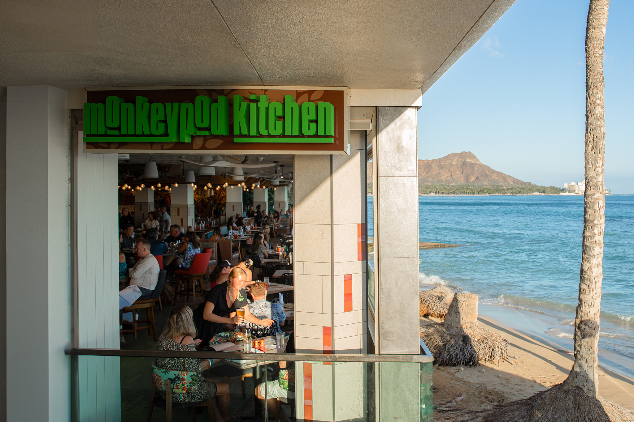 One of Hawaii’s best restaurants may open location in Bay Area