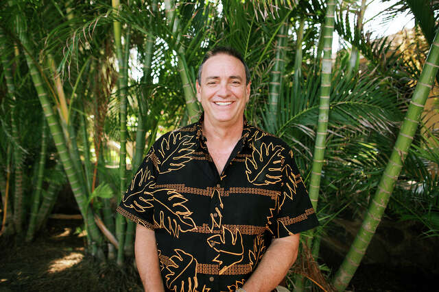 One of Hawaii’s best restaurants may open location in Bay Area