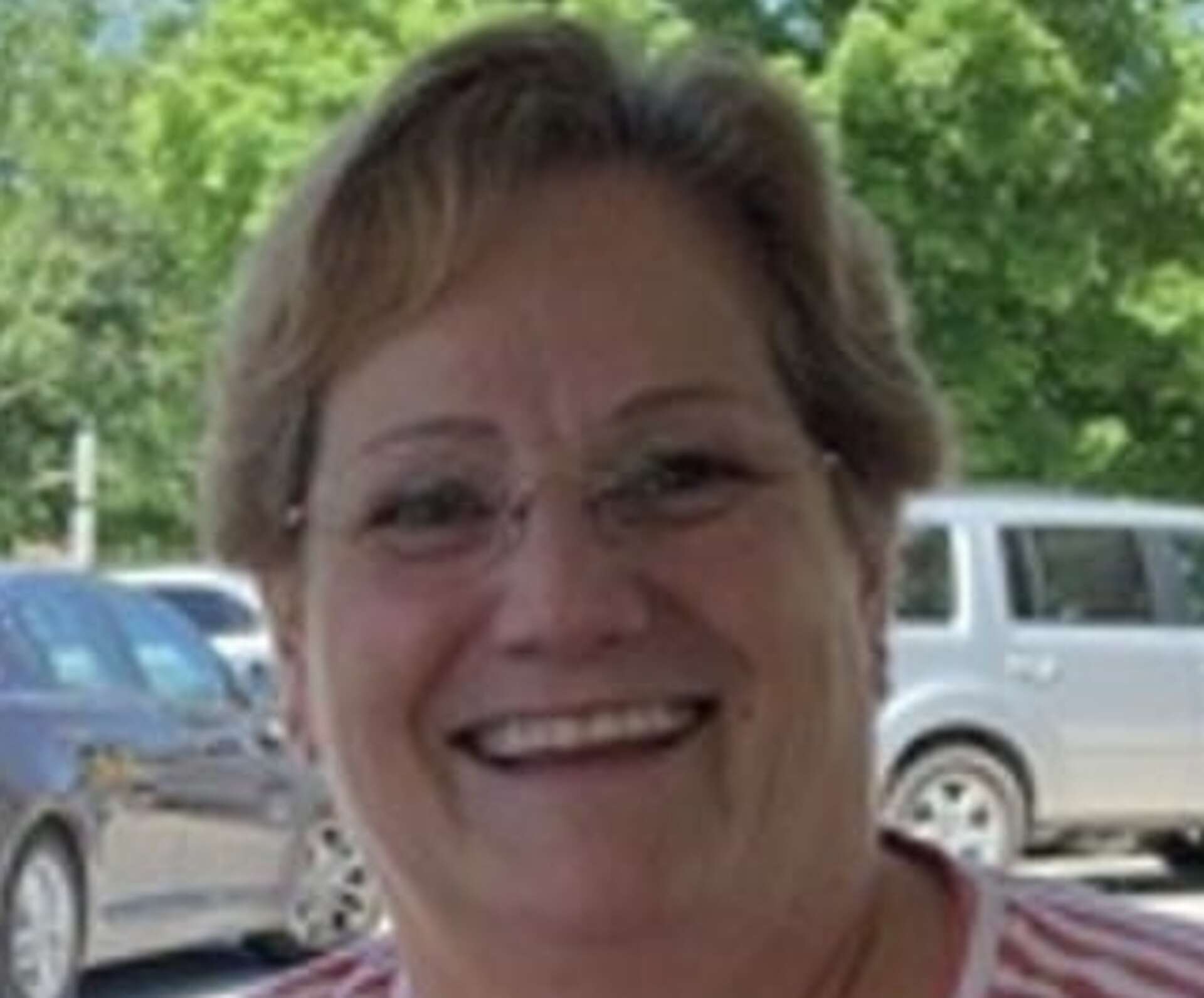 How Tyree Smith will be monitored after release in CT cannibal case