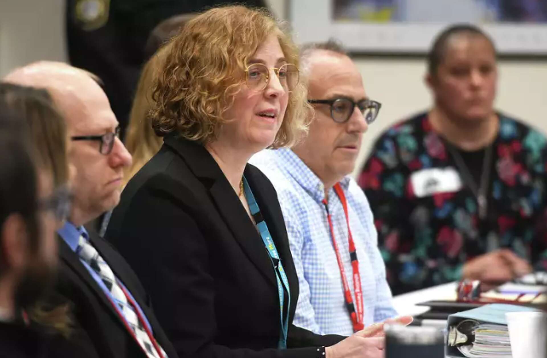 How Tyree Smith will be monitored after release in CT cannibal case