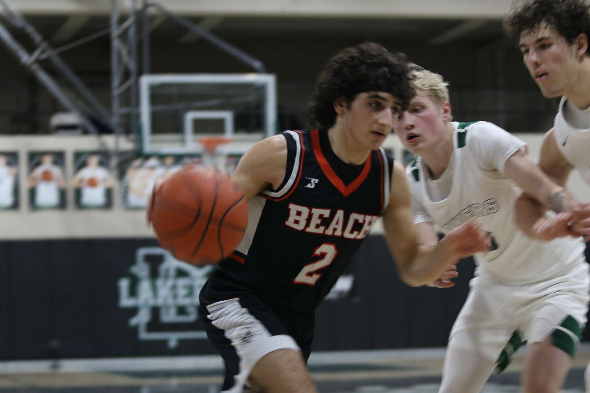 Harbor Beach vs. Ubly: 5 things to know before tipoff