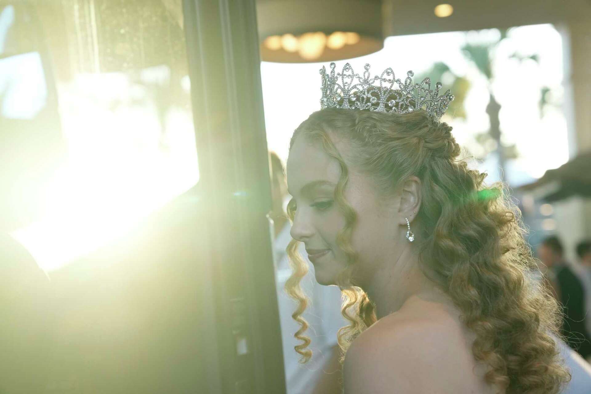 50 Cent performs with Flo Rida at Fertitta family's San Luis Salute