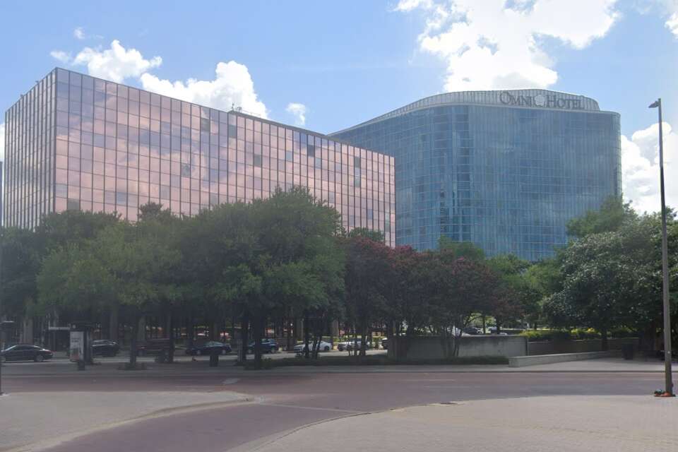 'Active shooter' at NCA 2025 debunked by Dallas police