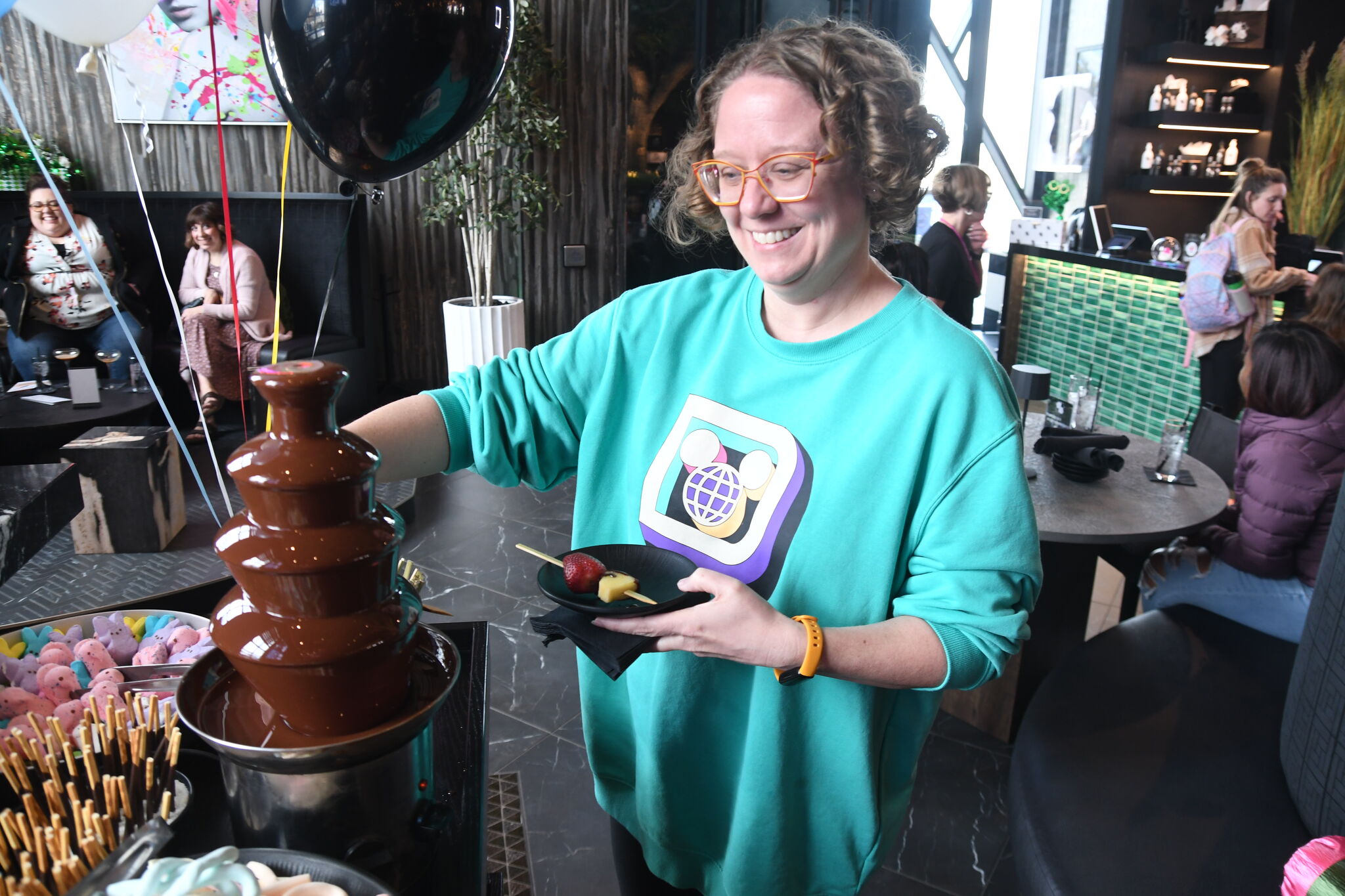 Sudan's war-torn capital sees second commercial flight land since ...