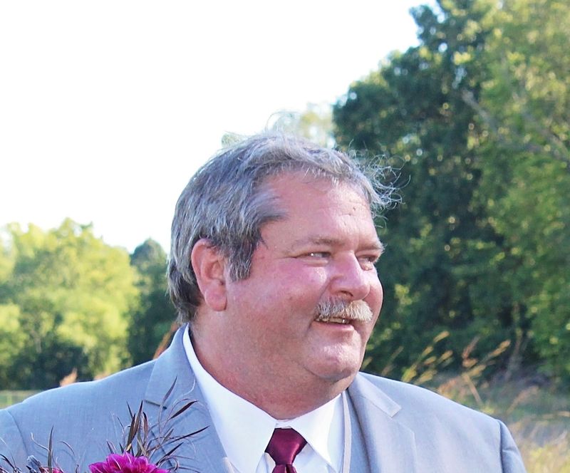 Franklin Quick Jr.