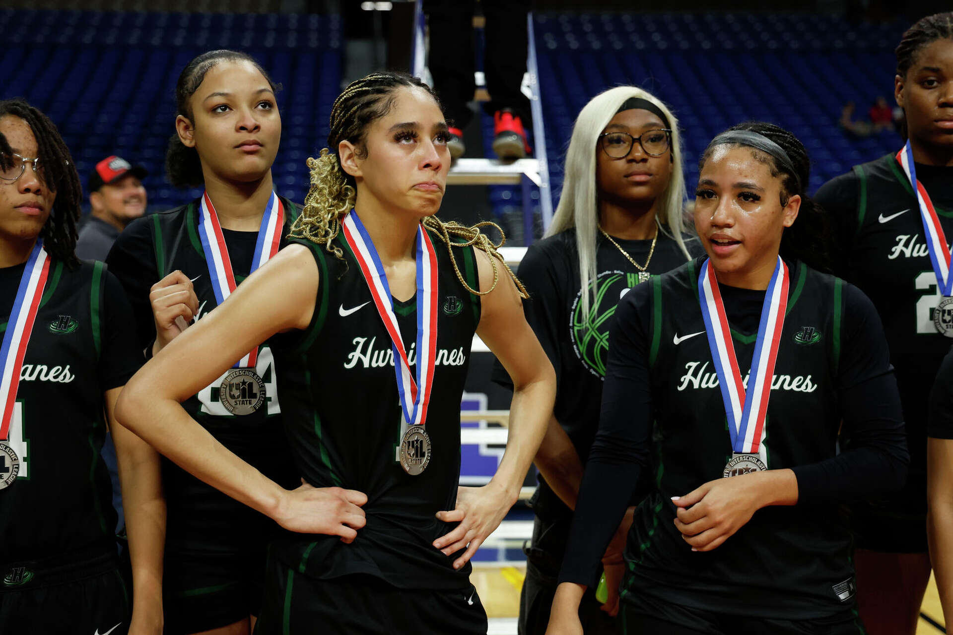 High School Sports | News, Scores and Schedules | HoustonChronicle.com