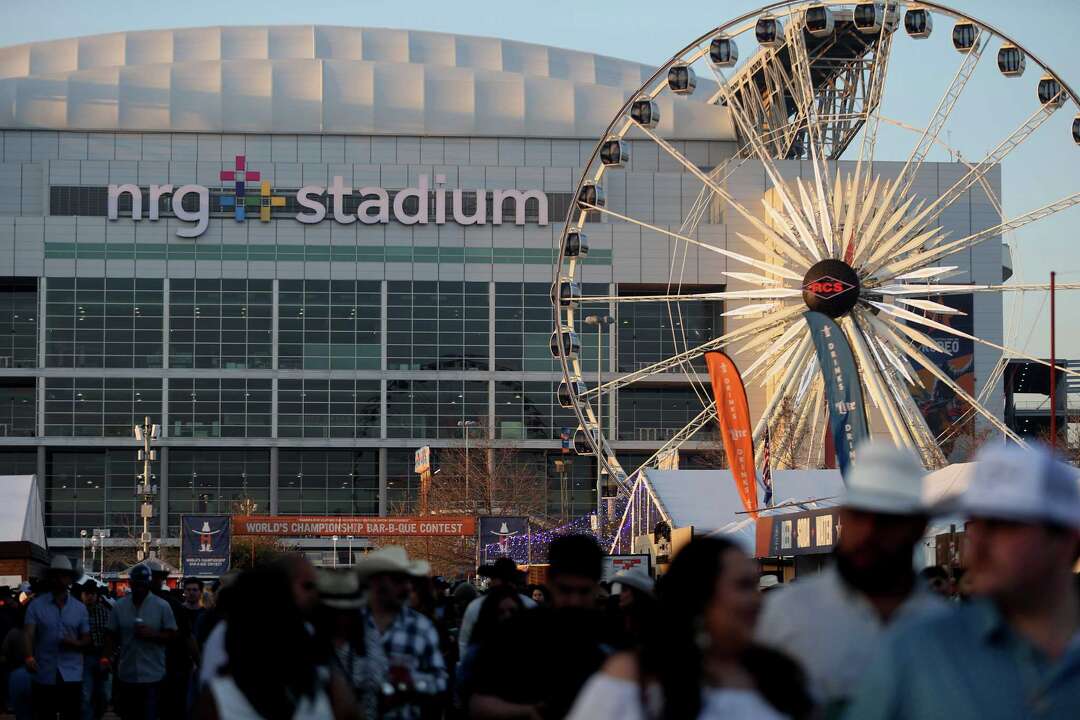 Results of 2025 Houston Rodeo barbecue cook-off