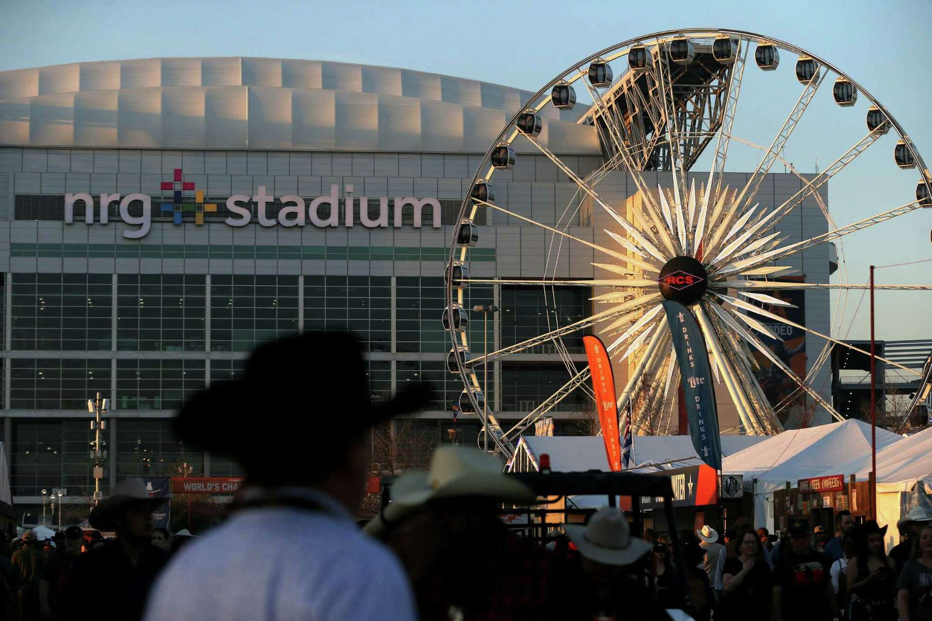 Results of 2025 Houston Rodeo barbecue cook-off