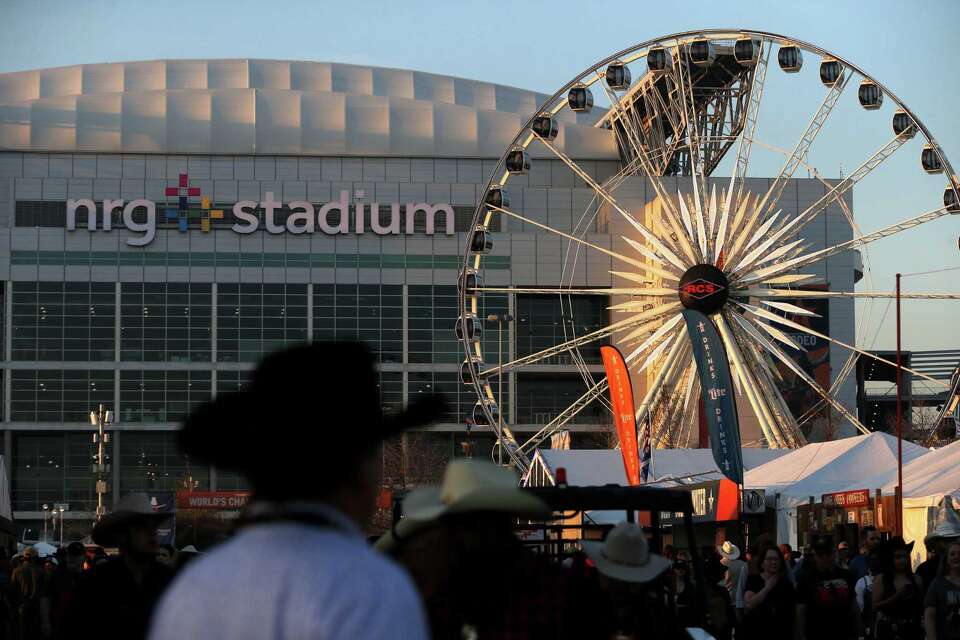 Results of 2025 Houston Rodeo barbecue cook-off