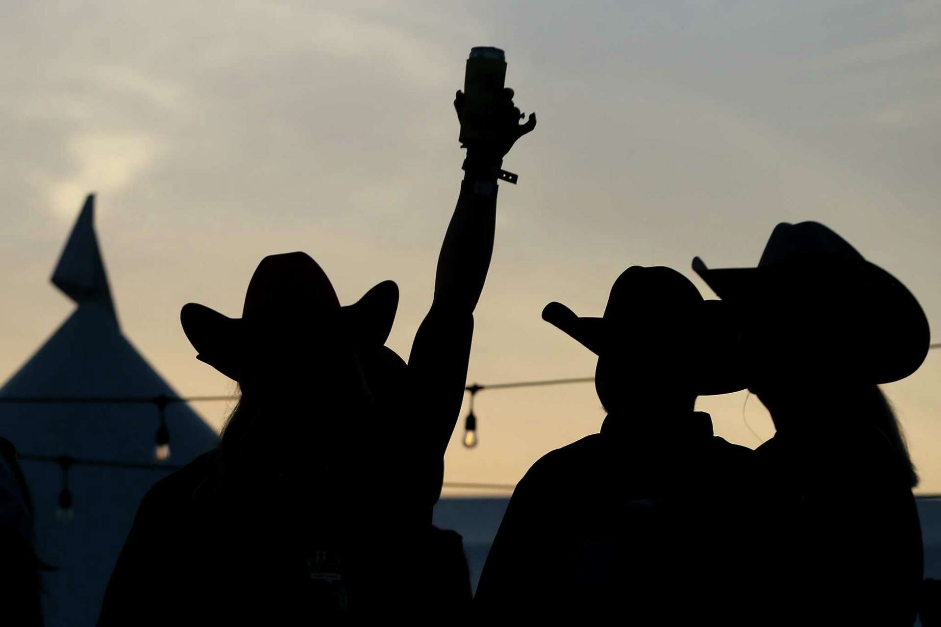 Results of 2025 Houston Rodeo barbecue cook-off