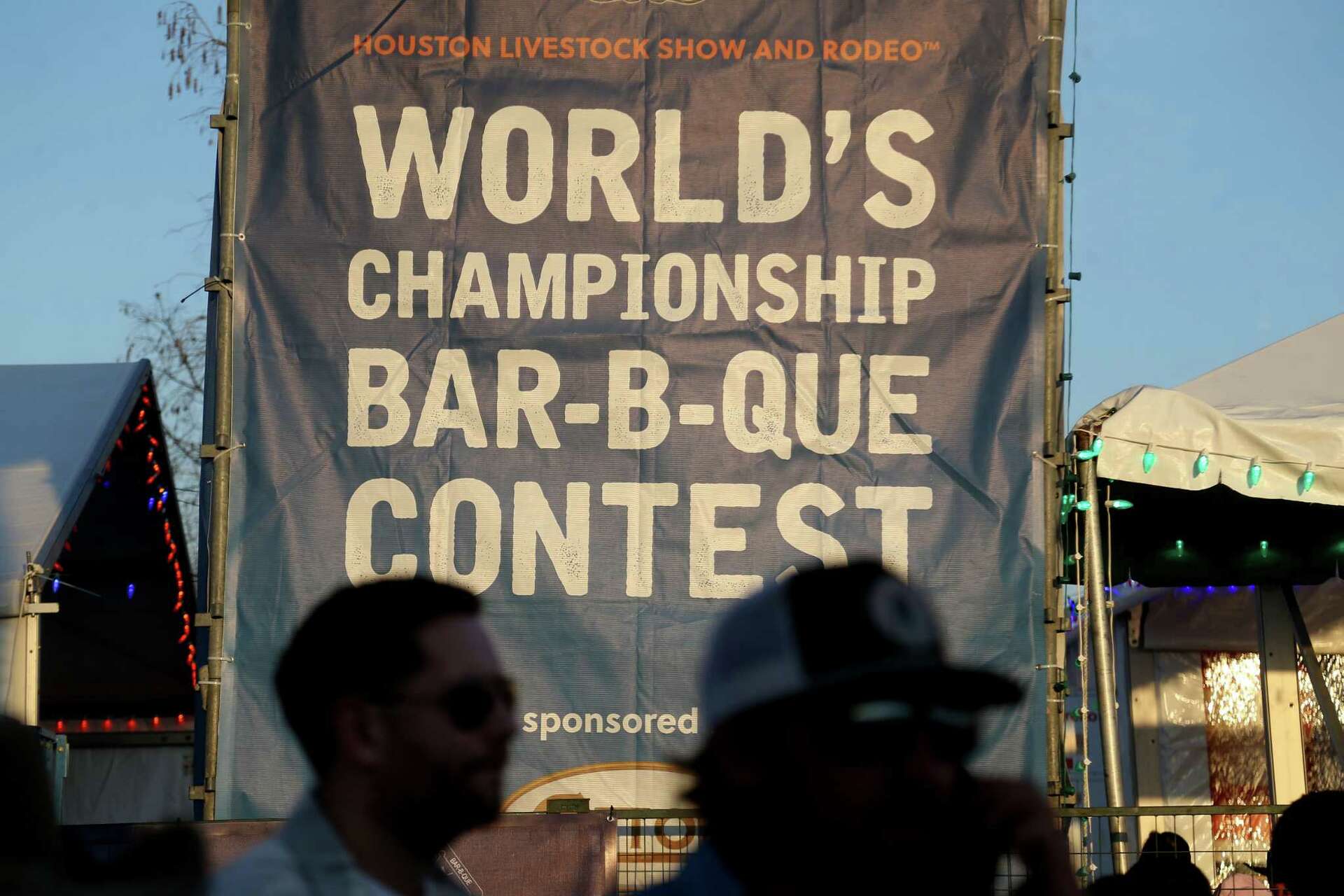 Results of 2025 Houston Rodeo barbecue cook-off