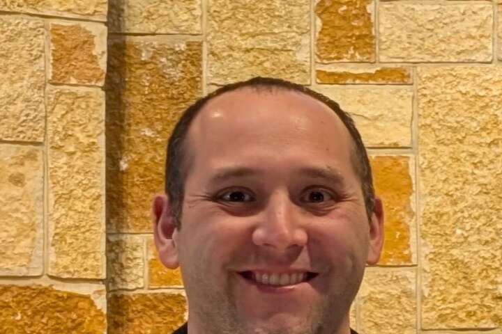 The Intelligencer: Edwardsville IL News, Sports and Opinion