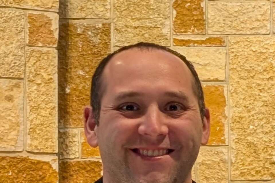 The Intelligencer: Edwardsville IL News, Sports and Opinion