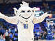 What is a Billiken? Learn about St. Louis University's unique mascot