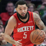 NBA Southwest Division preview for 2025-26: Key questions for Spurs